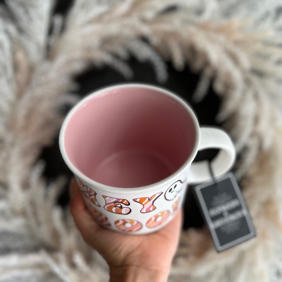 Cobwebs And Cauldrons | Dining | Last Fewnewcobwebs And Cauldrons Hey ...